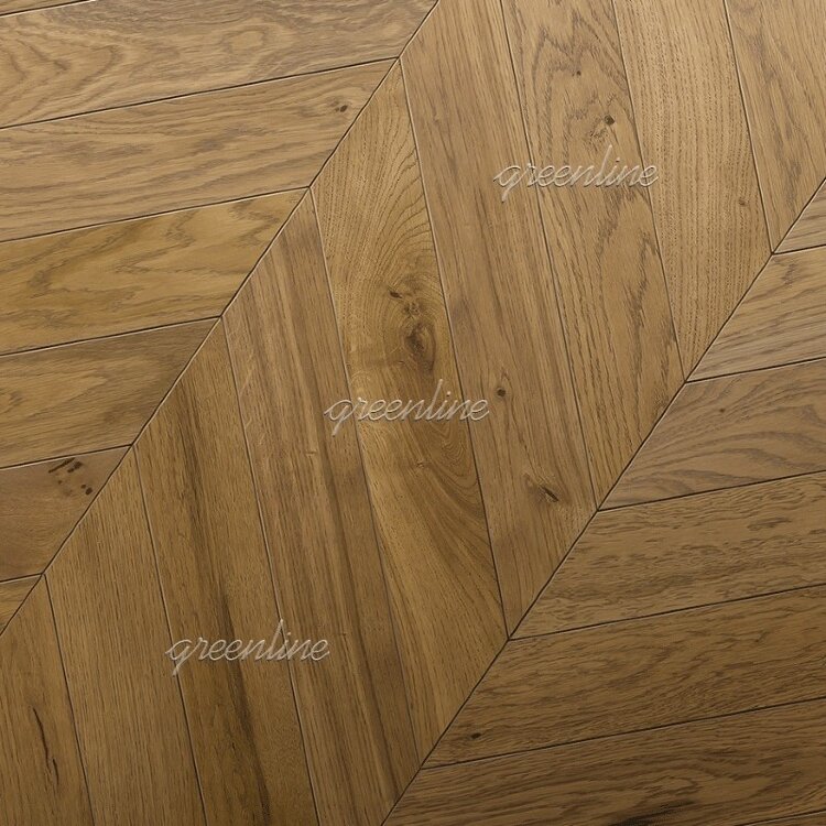 Французская ёлка GreenLine Matt 410 Ласкар 125 мм - купить в Нижнем ...