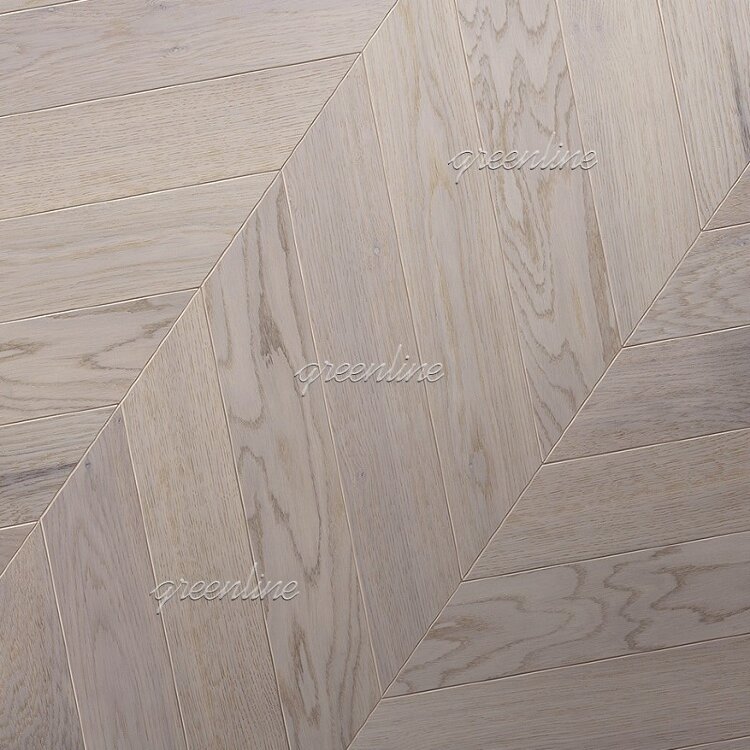 Французская ёлка GreenLine Matt 401 Неман 125 мм - купить в Нижнем ...