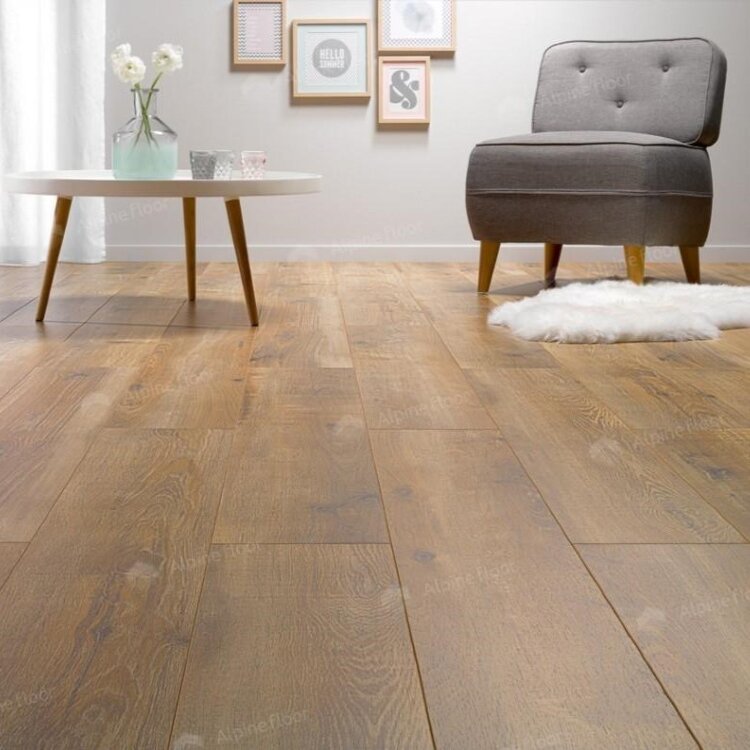 Ламинат Homflor Strong 526 Pablo - купить в Нижнем Новгороде